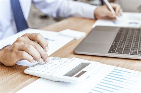 Extension And Increase For Instant Asset Write Off Yield Business Advisory