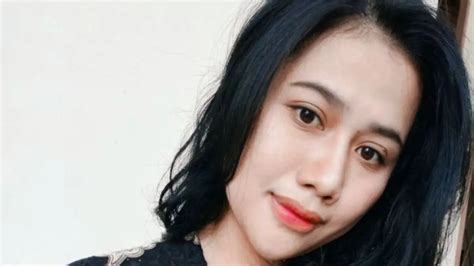 Berita Ginanjar Sukmana Hari Ini Kabar Terbaru Terkini