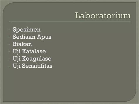 Staphilococcus Ppt