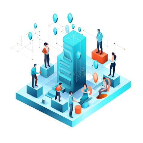 Generative Ai Icon Stock Illustrations 61457 Generative Ai Icon Stock Illustrations Vectors