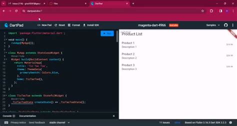 Harihara Suthan G On Linkedin Hi All Successfully Completed The Task 3