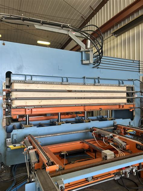 Ener Core™ Structural Insulated Panels — Asinikahtamwak