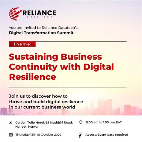 thuto winisha akinsulire no linkedin join our live event hosted by our