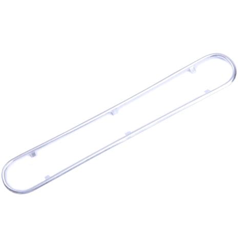 Ala6640 Mini Switch Panel Surround Classic Mini Parts And Spares Mini