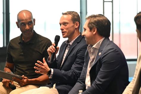 Want To Thank Everyone From Usa Swimming United States Olympic