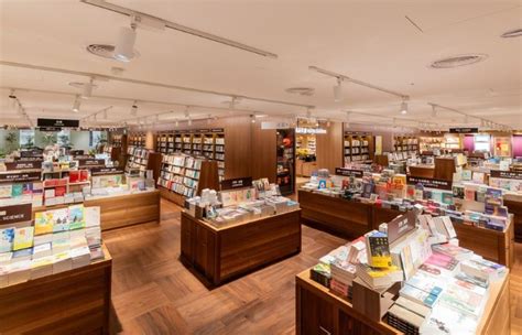 台中誠品生活480開箱！新台中誠品必逛店家特色體驗搶先看