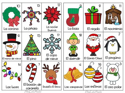 Pin de Mtra Anita en Diciembre Lotería navidad Loteria navideña