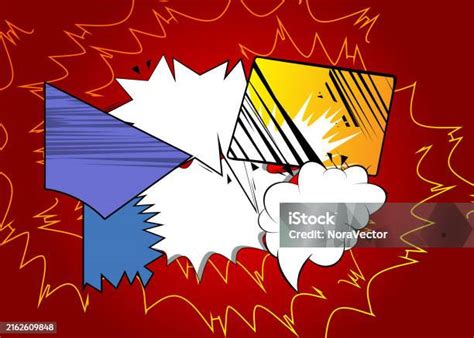 슈퍼 만화 배경 만화책 추상 배경 복고풍 벡터 만화 팝 아트 일러스트 디자인 경외감에 대한 스톡 벡터 아트 및 기타 이미지