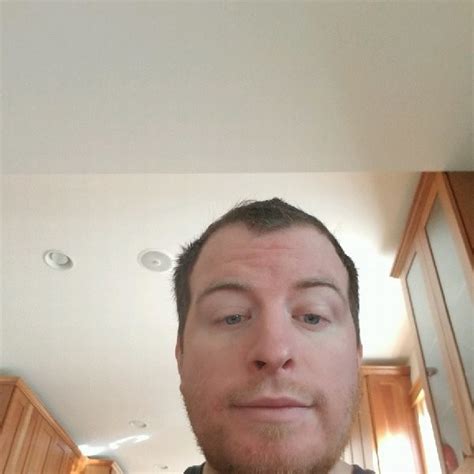 Matthew Molnar Independent Business Owner Self Employed Linkedin