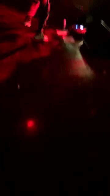 Jaden On Twitter Icon