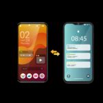 Troubleshooting Your BigPond Telstra Email Tech X Telco