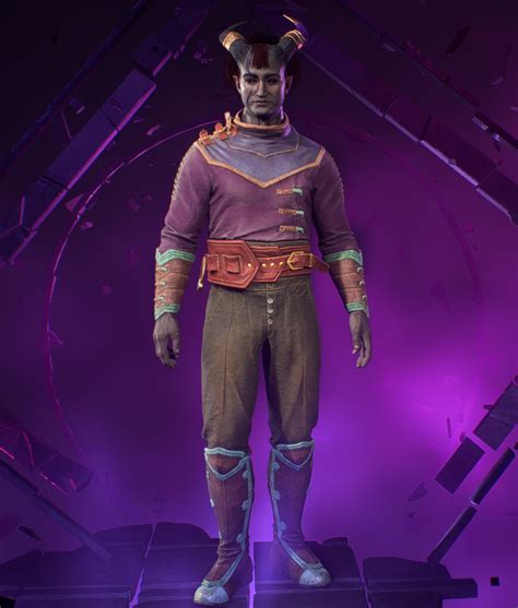 Mortal Scrubs Dragon Age Wiki Fandom