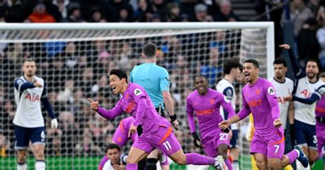 기대득점 006골아무것도 아닌 상황에서 득점 만들어냈다 황희찬 결정력에 감탄