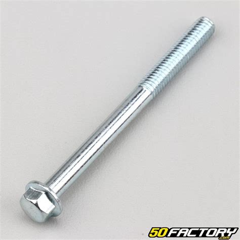 Vis De Carter Moteur 6x70 Mm Peugeot Speedfight TKR Trekker