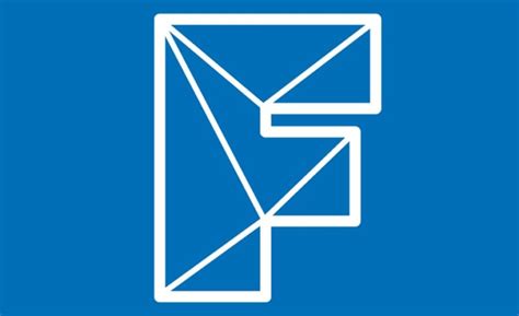 First Contact Entertainment Developers Of Firewall And Solaris Offworld