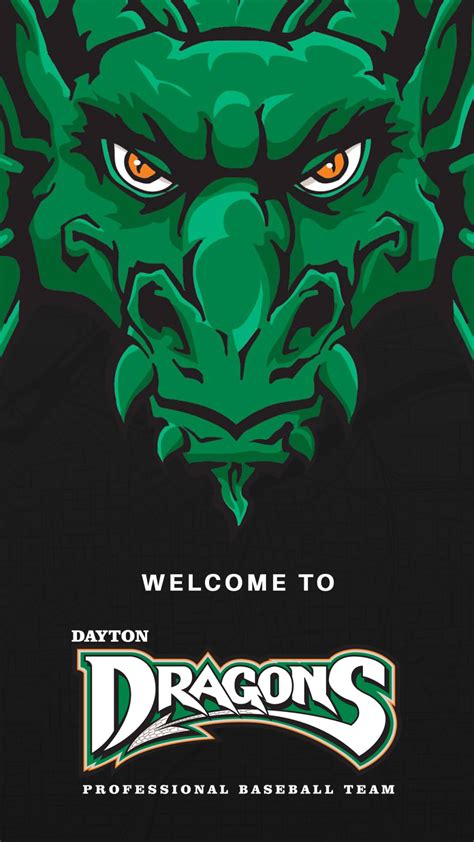 Dayton Dragons For Iphone Download