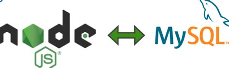 Mysql과 Nodejs Featnextjs