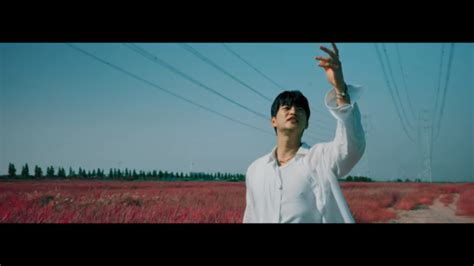 ソ・イングク、甘く切ない歌声で伝えるラブソング新曲mv公開（動画あり） K Pop、韓国エンタメニュース、取材レポートならコレポ！