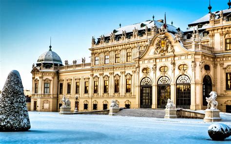 Palace Wallpaper Hd Download
