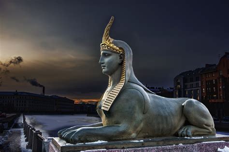 스핑크스 기념물 문화 Pixabay의 무료 사진 Pixabay