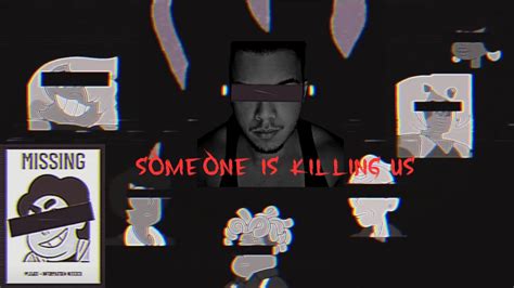 Steven Universe Future Analog Horror Youtube