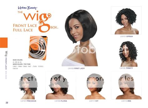 Christina Angel Female Model Profile Atlanta Georgia Us Photos Model Mayhem