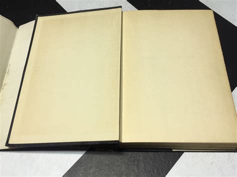 The Keys Of The Kingdom By A J Cronin Hardcover Vintage Book