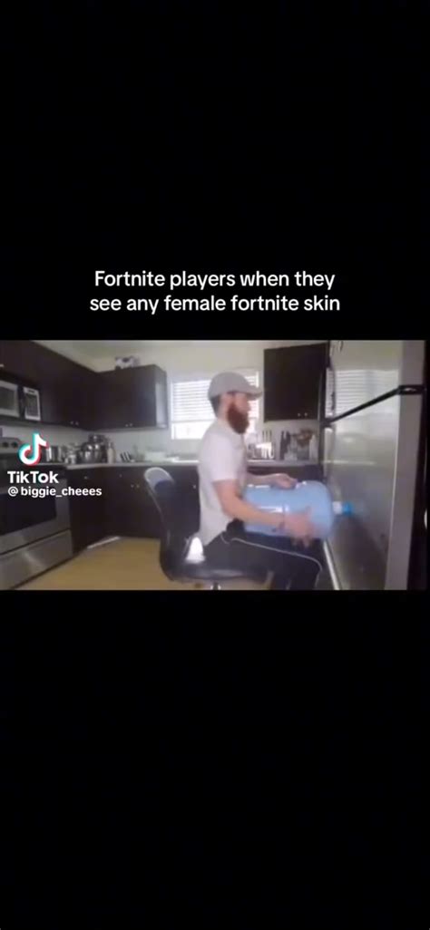 Sypher You Gotta See This Bro Pls Uo Vote So He Can See This Rsypherpk