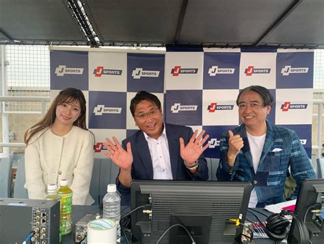 竹村美緒 15年ぶりくらいの海外旅行に行ってきました。 韓国なのですぐそこだけど、 仕事以外でどこか遠くに行くことがとても久しぶりだったの