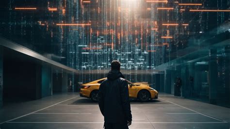 Exploring What Hackers Can Do Features And The Assistance Of A Skilled Hacker Spy Wizards Blog