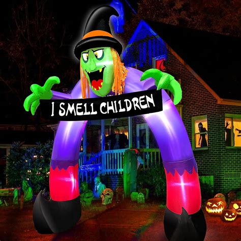 The Holiday Aisle® Herberts Dragon Pirate Ship Skeletons Ghosts