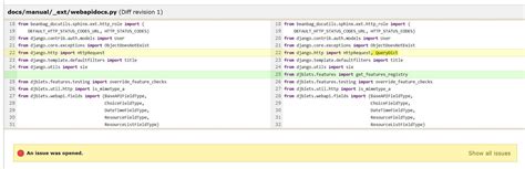 10 Best Code Review Tools In 2024 Awesome Code Reviews