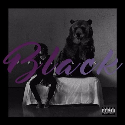 Stream Free 6lack X Bryson Tiller X Drake X Partynextdoor X Nav Type