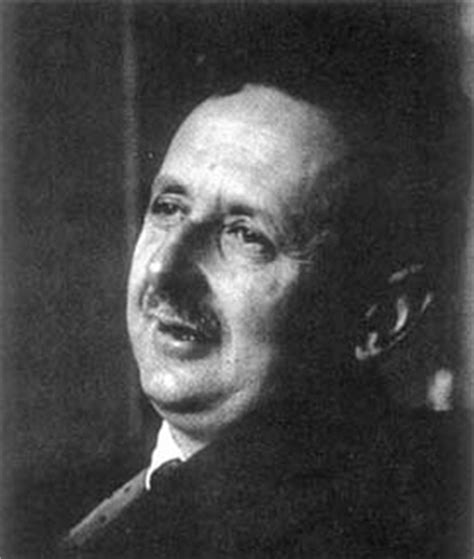 Биография Герман Вейль