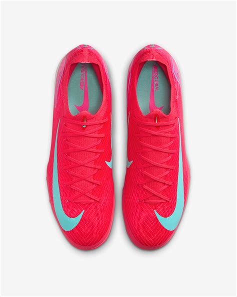 Nízké Kopačky Nike Mercurial Vapor 16 Pro Tf Nike Cz