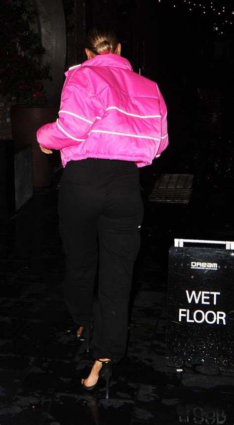 Camille Kostek Sexy Photos Gifs Thefappening