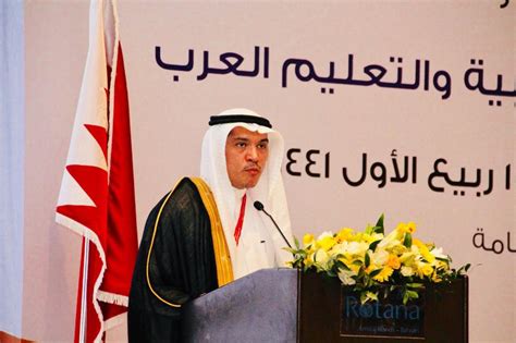 هيئة تقويم التعليم والتدريب On Twitter من أهدافنا الاستراتيجية