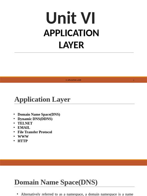 unit 6 updated pdf
