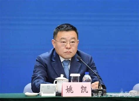 上海住建委主任姚凯被查，为在职博士研究生 知乎