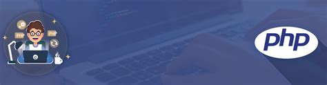 hire php developer best dedicated php programmers for hire
