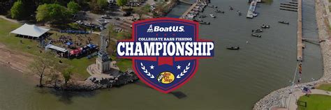 Pickwick And Wilson Lakes Set For Summertime Slugfest During The 2022