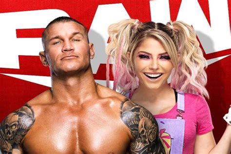 Wwe Monday Night Raw Preview And Schedule January 18 2021 Mykhel