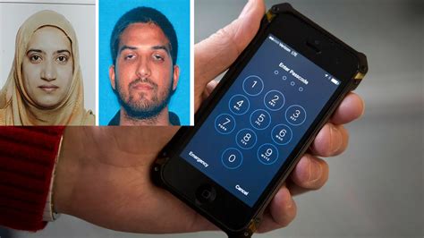 Fbi Paid More Than 1 Million To Crack The San Bernardino Iphone Tgdaily