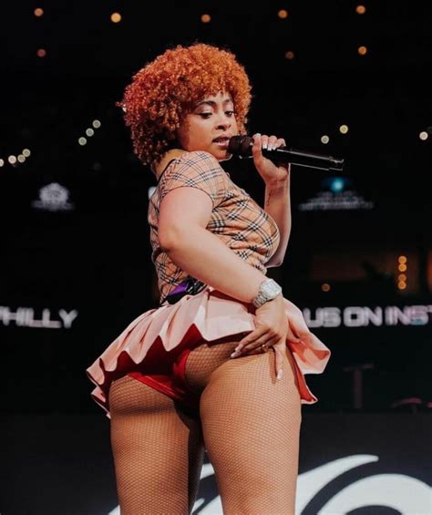 Such A Baddie R Randonporn