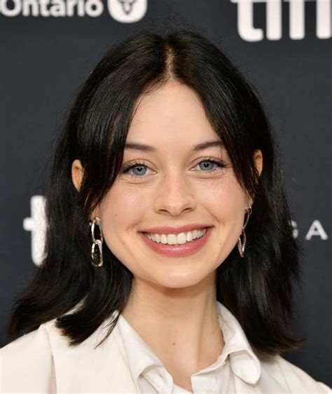 Amanda Fix Actress The Av Club