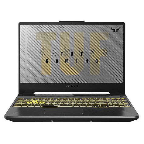 Laptop Untuk Animator Dengan Spesifikasi Terbaik 2021 Digitek Id