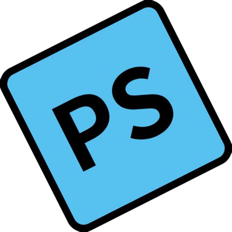 ps贴纸素材 ps矢量图 ps贴纸大全 Fotor懒设计