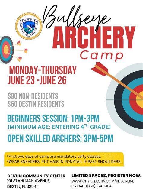 City Of Destin Government City Of Destin Government