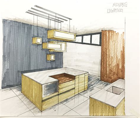 Modular Systems On Behance