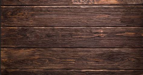 Tips Agar Papan Kayu Randu Tidak Melengkung Dengan Tepat Ketikanku
